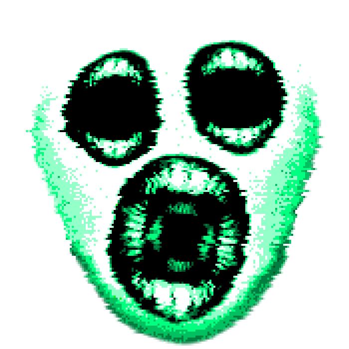 ambush redesign | Fandom