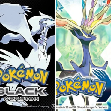 Ridley Vs The Pokemon Verse, where does his run end? Does he clear the ...