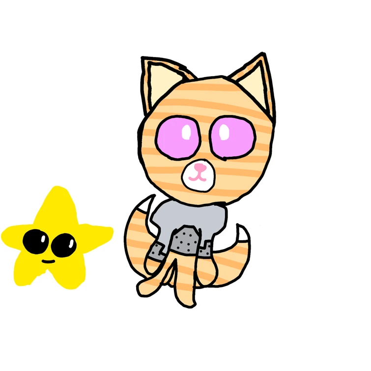 Turning my plushes into fakemon until i run out: Day 2 | Fandom