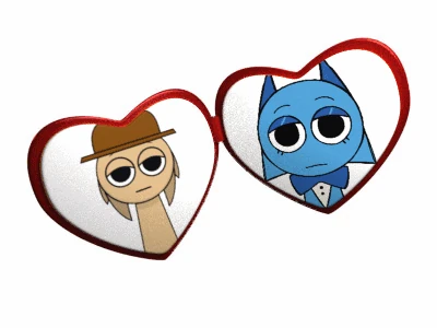 and a little extra | Fandom