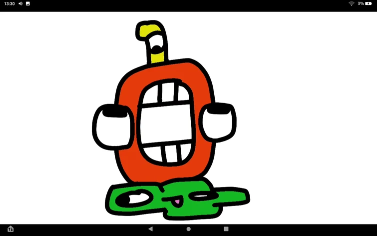 Who wants to voice 104? | Fandom