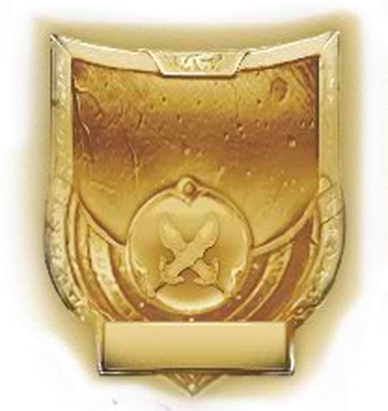 Discuss Everything About League of Legends Wiki | Fandom