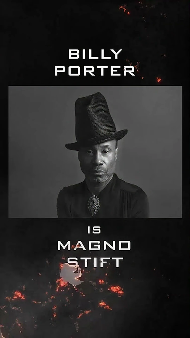 Discuss Everything About The Hunger Games Wiki | Fandom