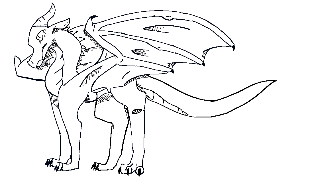 Free to use Skywing base. | Fandom