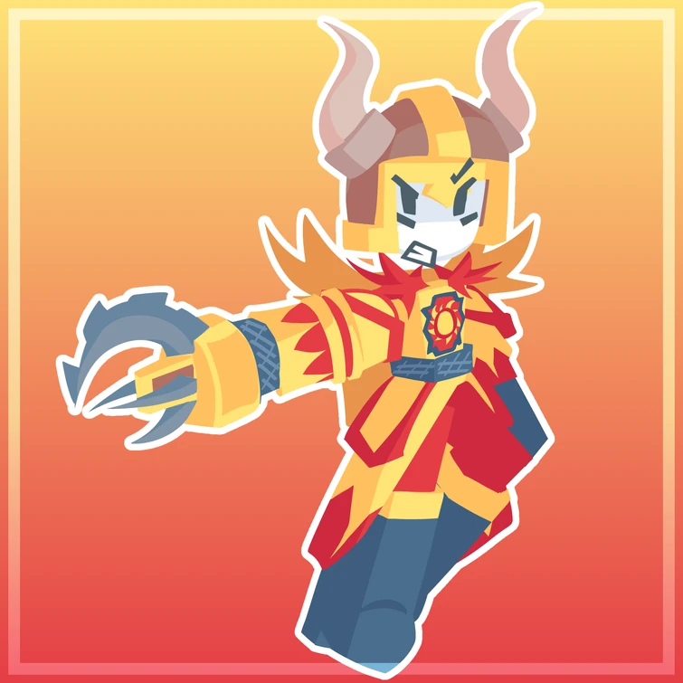 I feel so tired. | Fandom