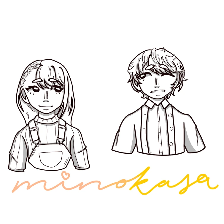 I decided to change my artstyle…just a bit… | Fandom