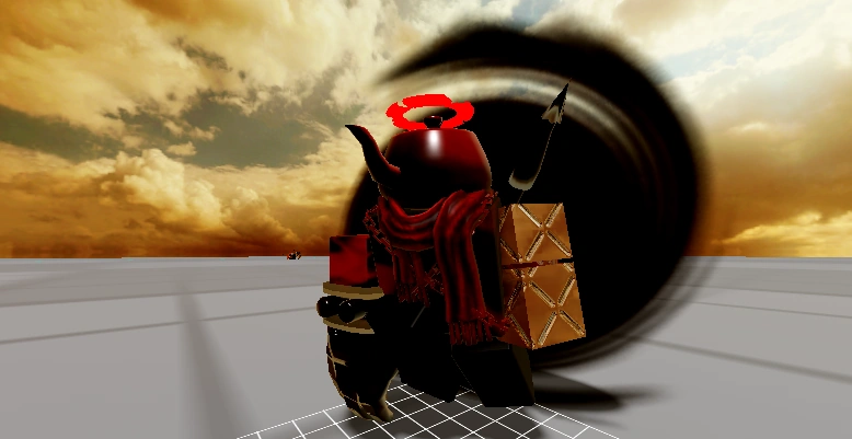 cesus if he were evil?!?!?!??!?!??!?! | Fandom