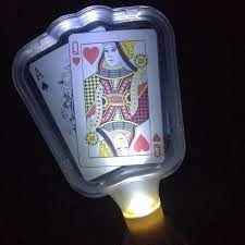 Your daily - lightstick and lightwatch edition #39 & 40 | Fandom