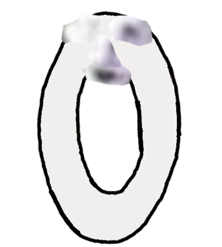 Number Lore Miscellaneous Numbers Part 1 | Fandom