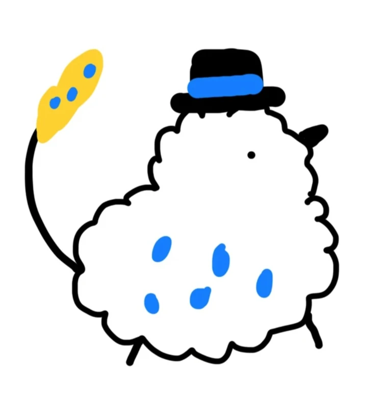 Puffwump appreciation post | Fandom