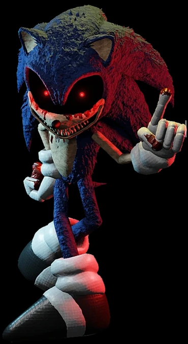 Favorite PCX skin out of these? | Fandom