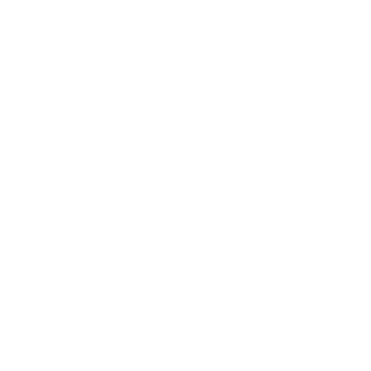 Reintroduction because alot has changed ️ | Fandom