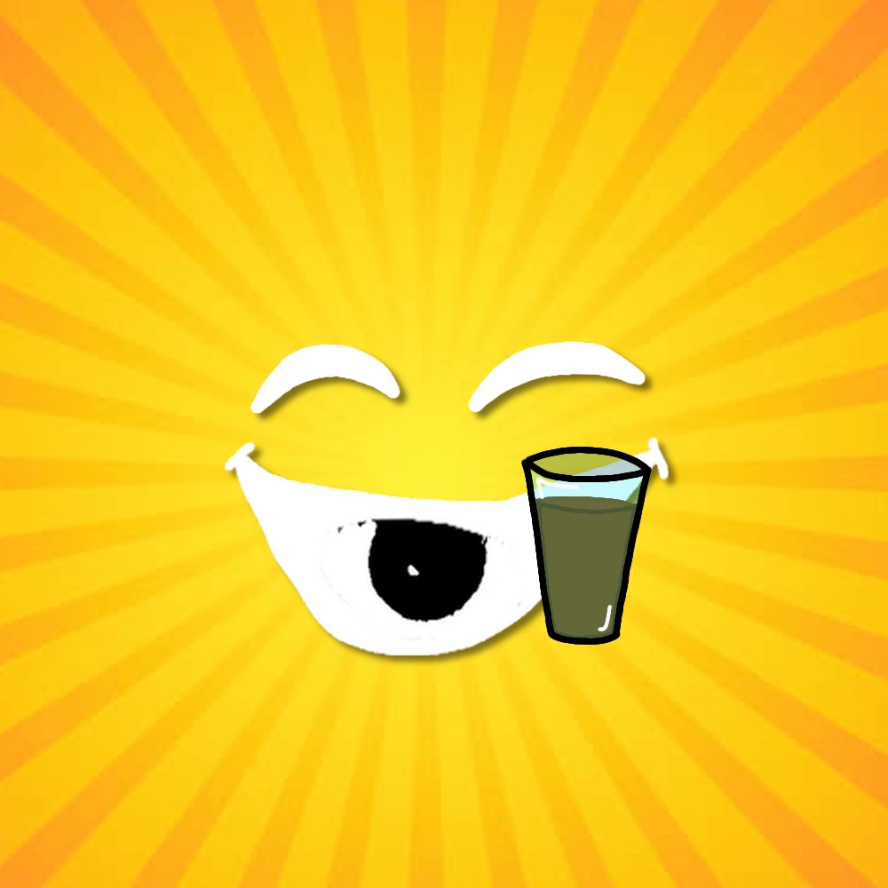 choccy milk | Fandom