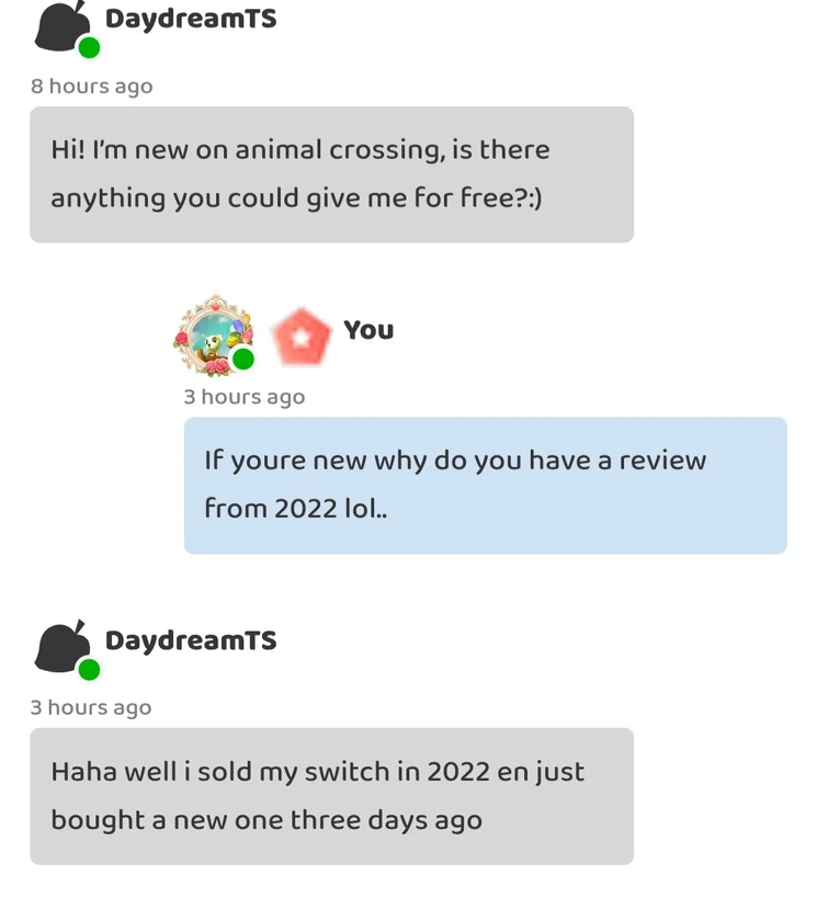 Discuss Everything About Animal Crossing Wiki | Fandom