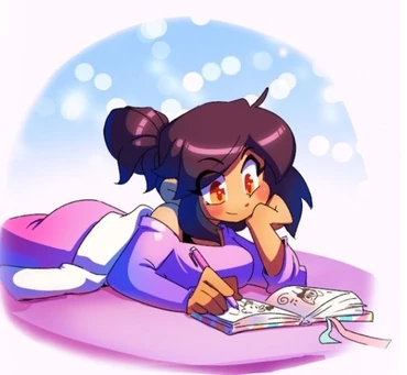 I am thinking about a new pfp but what do you like? | Fandom