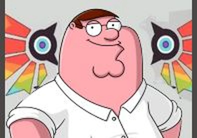 xeter xriffin | Fandom