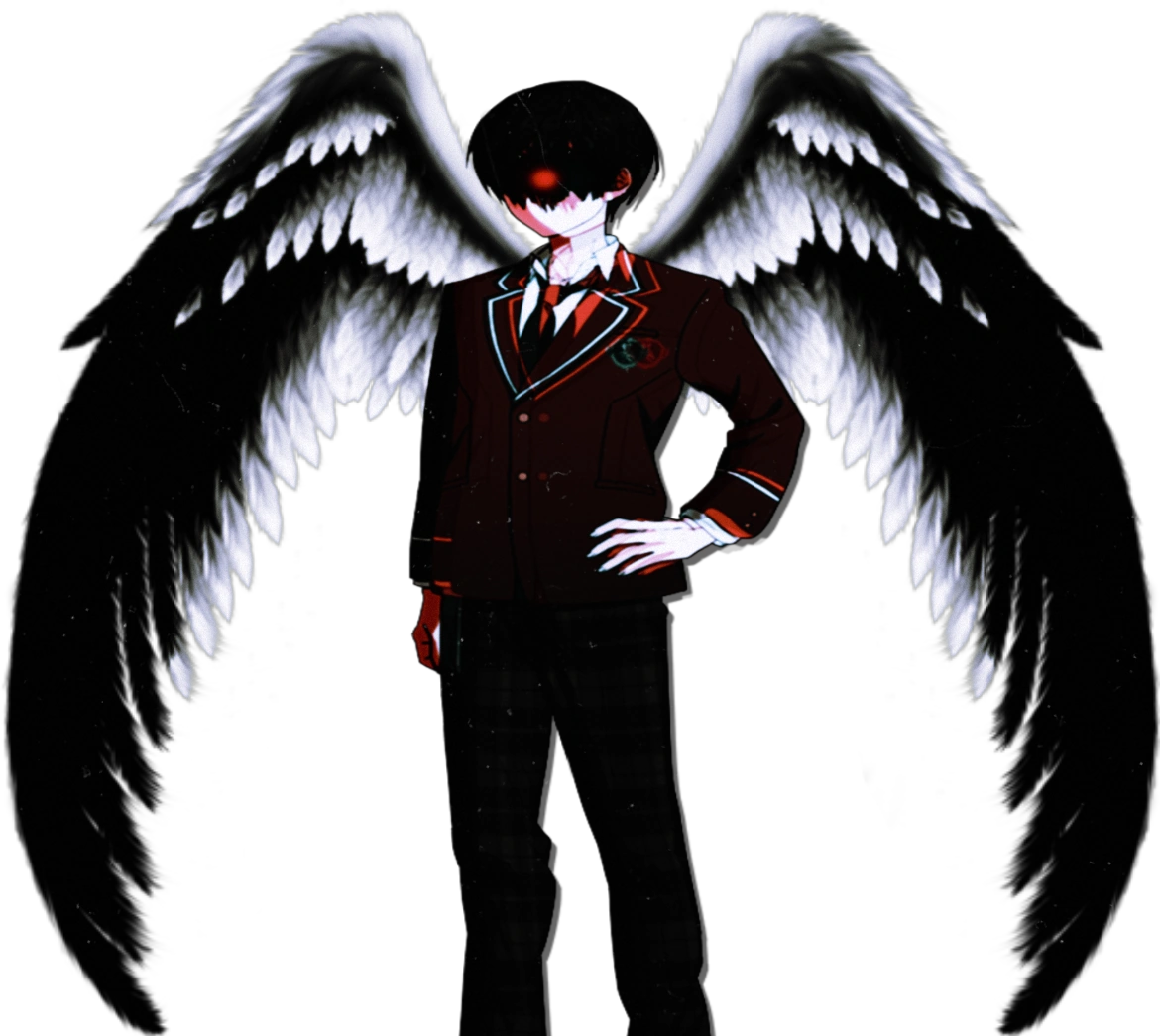 Superpower wiki media | Fandom