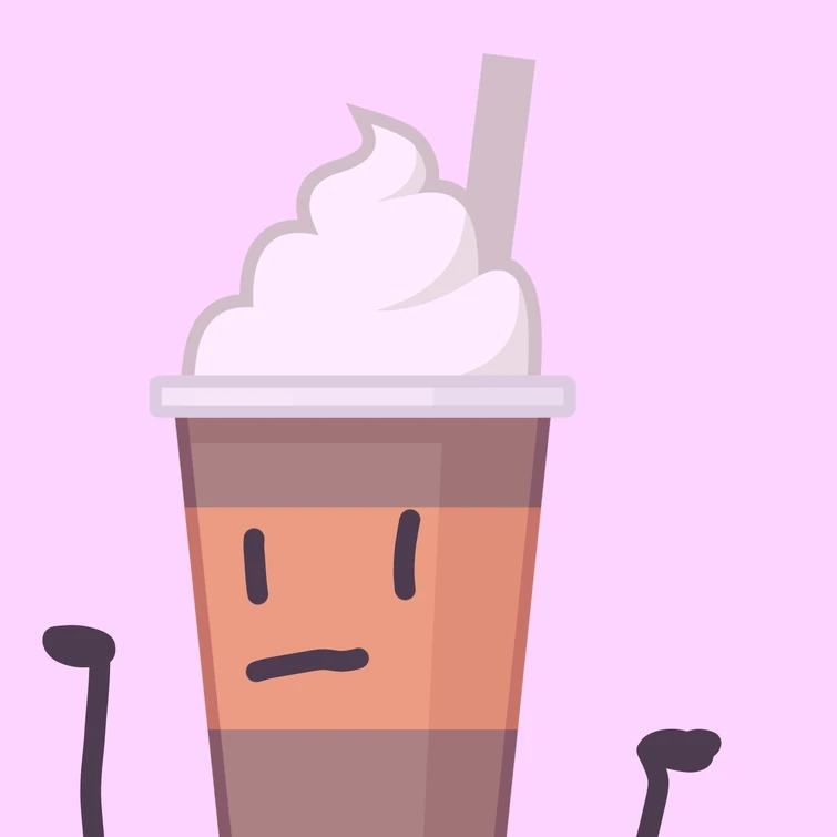 Discuss Everything About Battle for Dream Island Wiki | Fandom