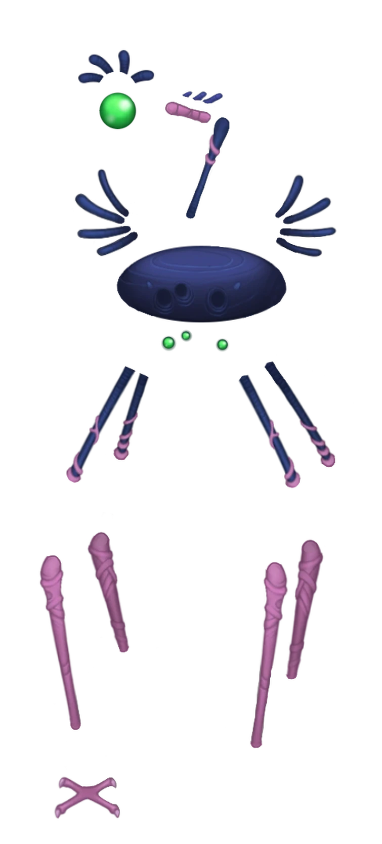 Discuss Everything About My Singing Monsters Wiki | Fandom