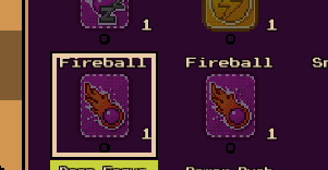 2 fireballs flex | Fandom