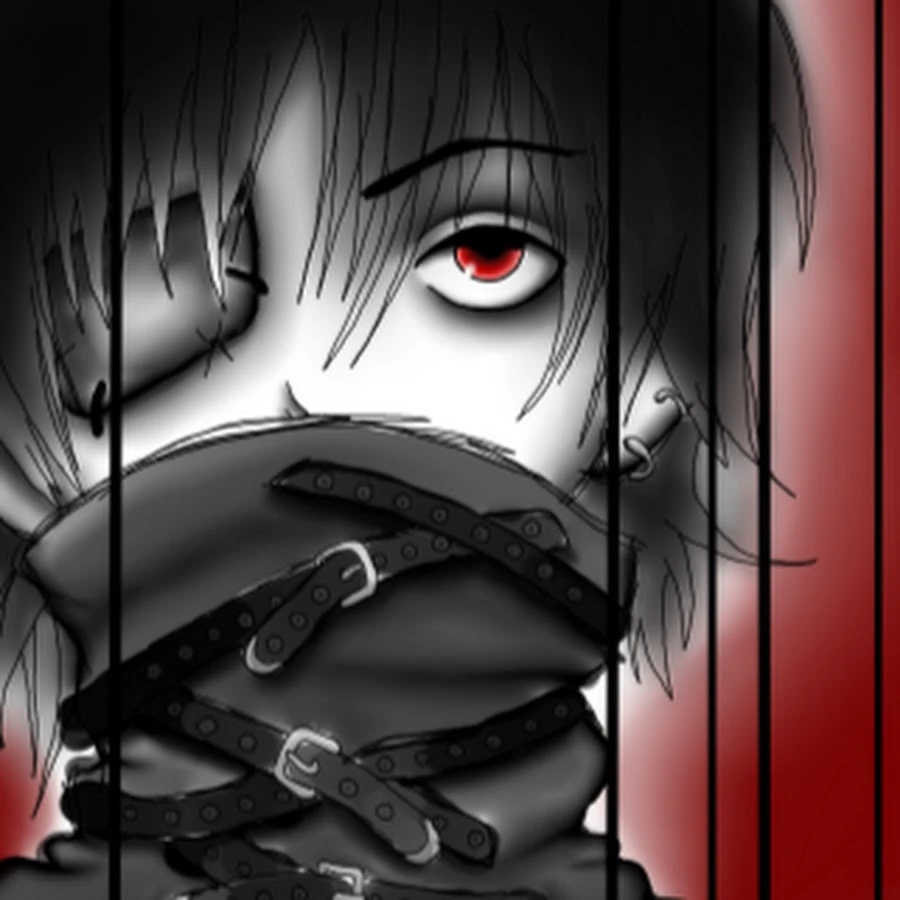 My RON Career | Fandom