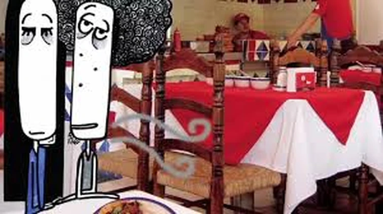 "Soy luser" | Fandom