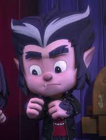 Discuss Everything About PJ Masks Wiki | Fandom