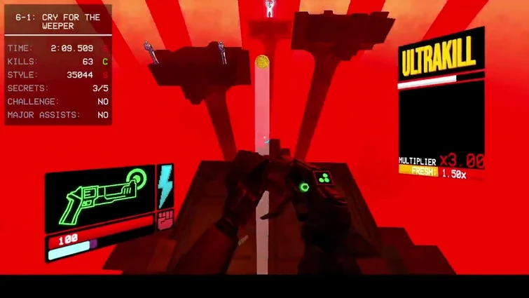 Monthly off-topic post | December | Fandom