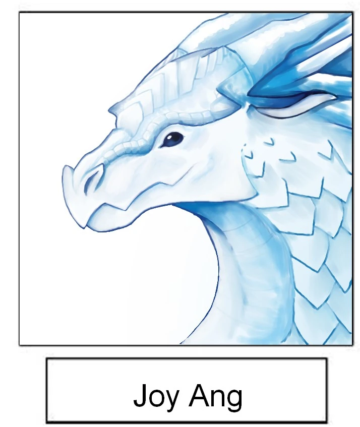 joy ang style! 1/9 done for the style challenge thing | Fandom