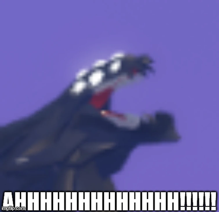 Human korathos shall appear sooner.. | Fandom