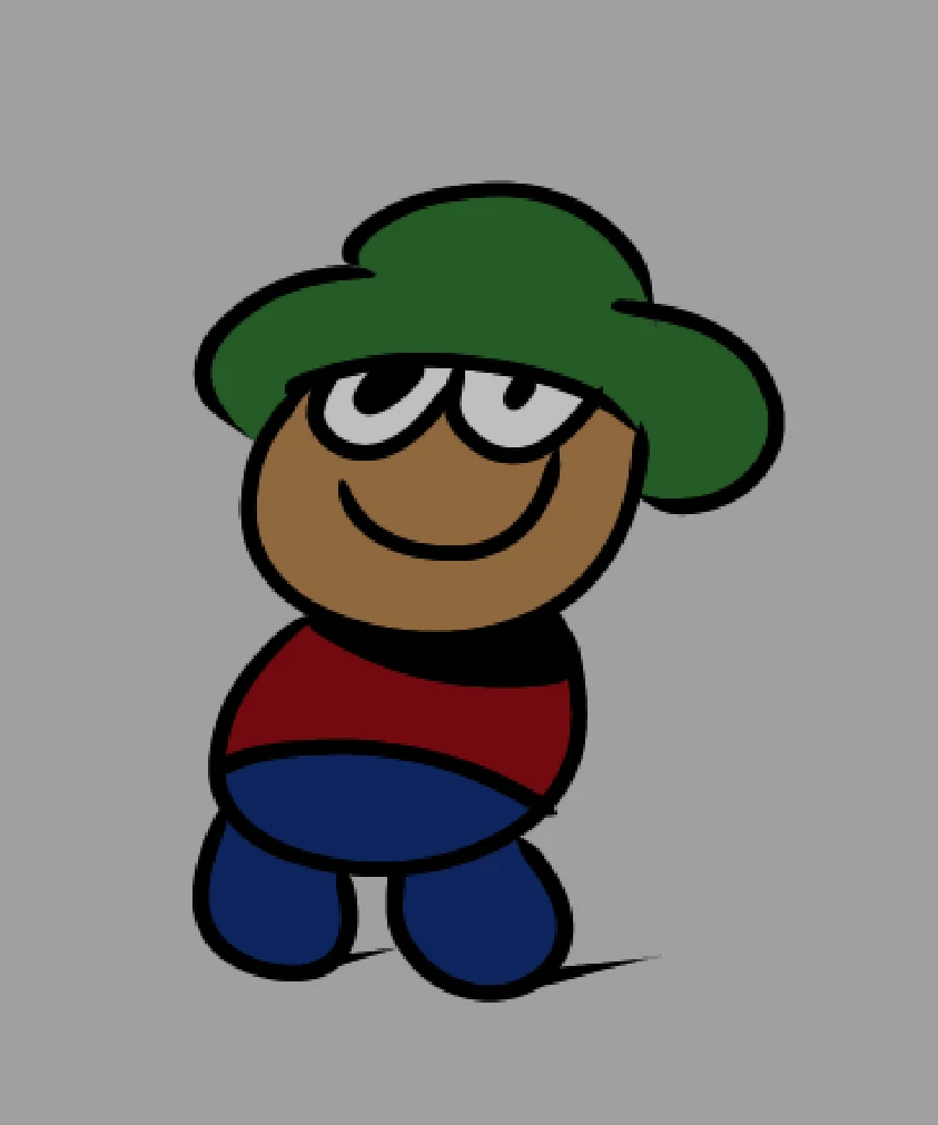 just a little marcello | Fandom