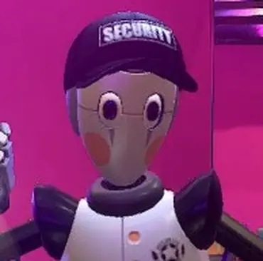 Discuss Everything About Five Nights at Freddy's Wiki | Fandom