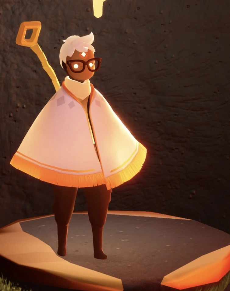 Discuss Everything About Failboat Wiki | Fandom