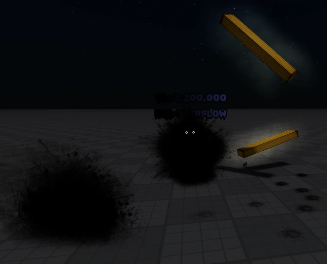 INK: OVERFLOW (progress) | Fandom