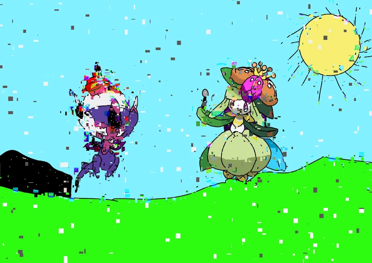 aright. ive started | Fandom