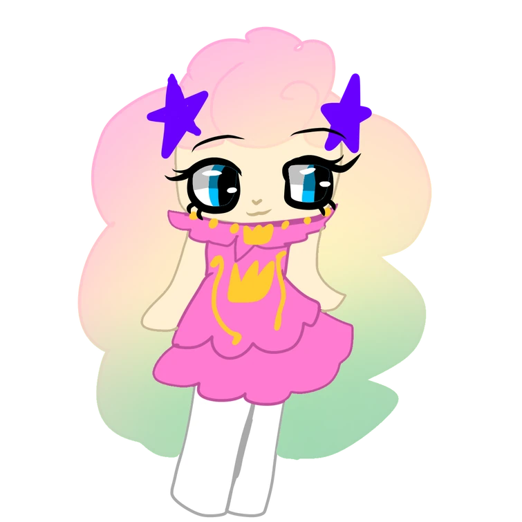 Discuss Everything About Catch! Teenieping Wiki | Fandom