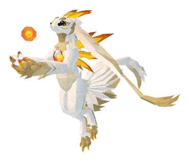 Discuss Everything About Creatures of Sonaria Wiki | Fandom