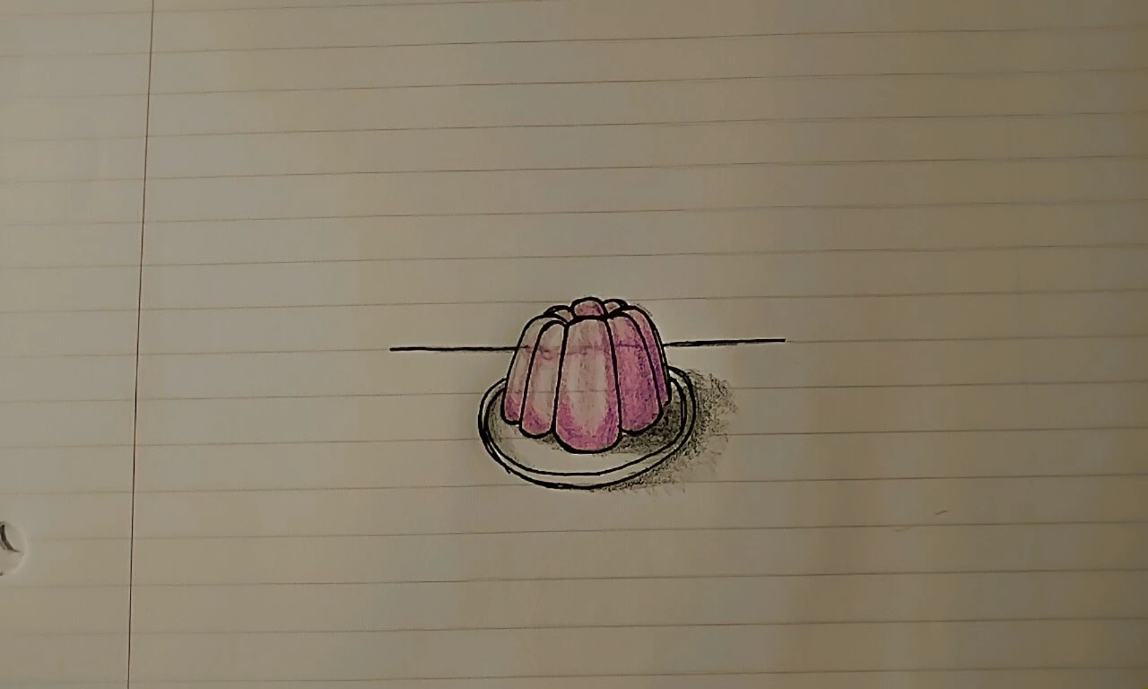 Can this be added to the moth jelly page? | Fandom