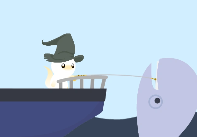 What is this thing???? | Fandom