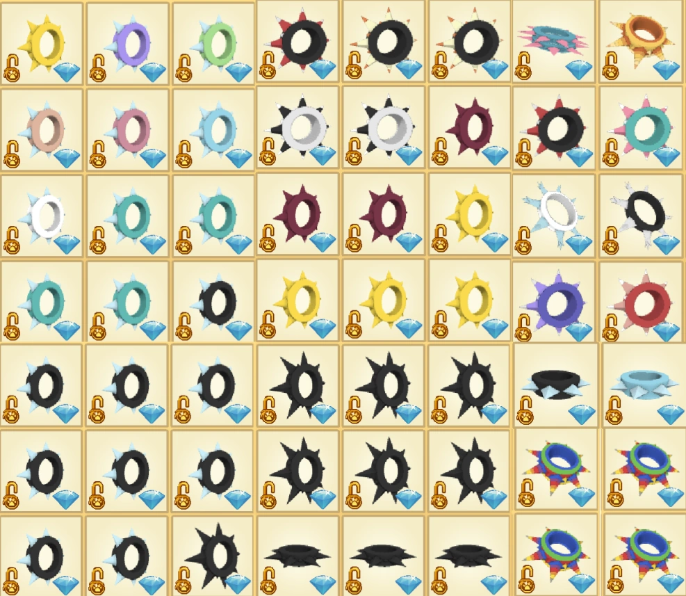 Crosstrade AJPC to AJPW | Fandom