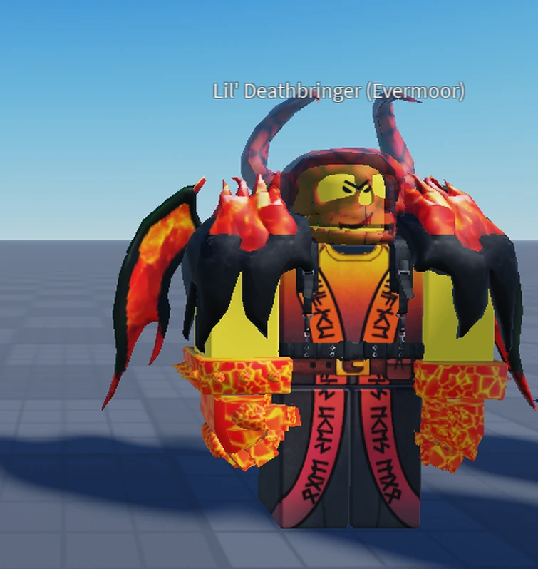 Discuss Everything About The Battle Bricks Wiki | Fandom