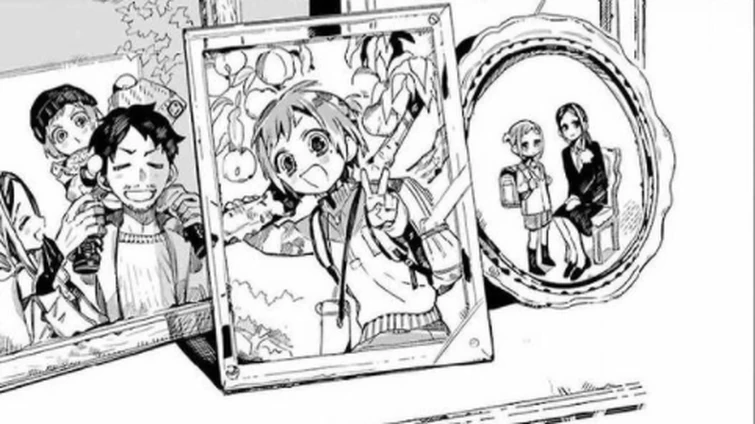 tbhk chapter 74 raw spoiler warning!! | Fandom