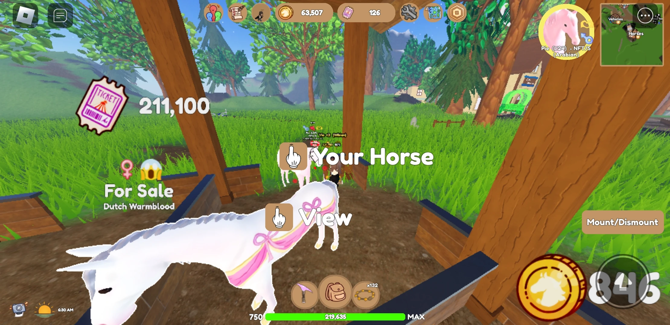 I though this was a funny realization - abt the update. ^^ | Fandom