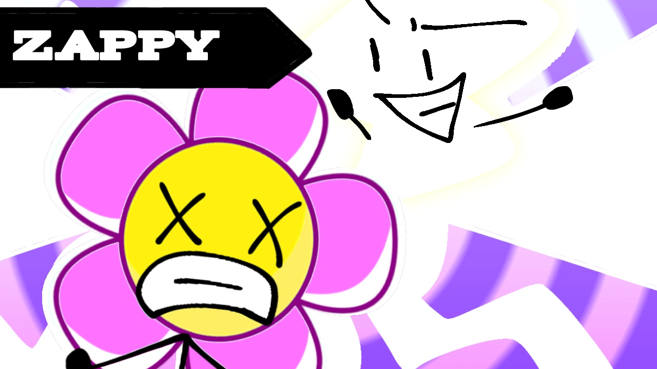 Remaded BFB Thumbnails | Fandom