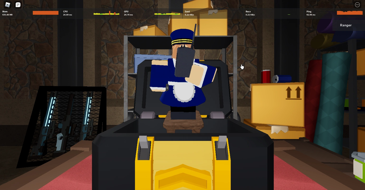 Deluxe Skincrate | Fandom