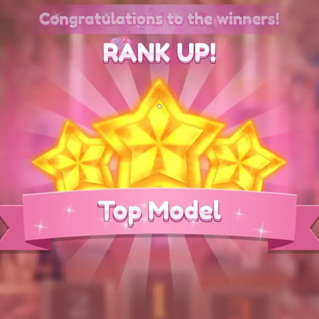 I GOT TOP MODEL OMGOMGOMGOMG AAAAAAAAAAAAAAAAAAAAAAAAAAAAAAAA | Fandom
