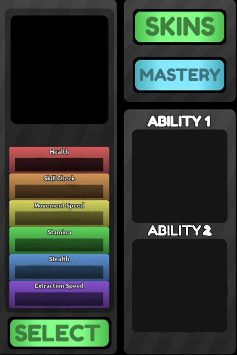 assets for the wiki! | Fandom