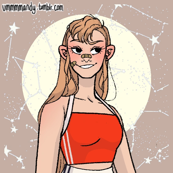 Princess piCREW | Fandom