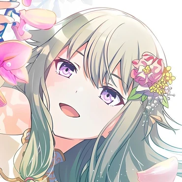 Whats your favorite Nene focus song? | Fandom