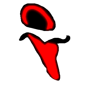 epik ideas for the update in 355 days!!! | Fandom